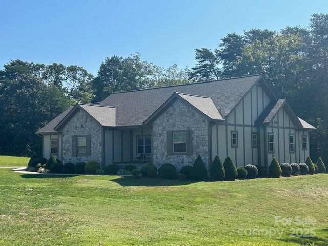 Rutherfordton, NC Homes For Sale & Real Estate