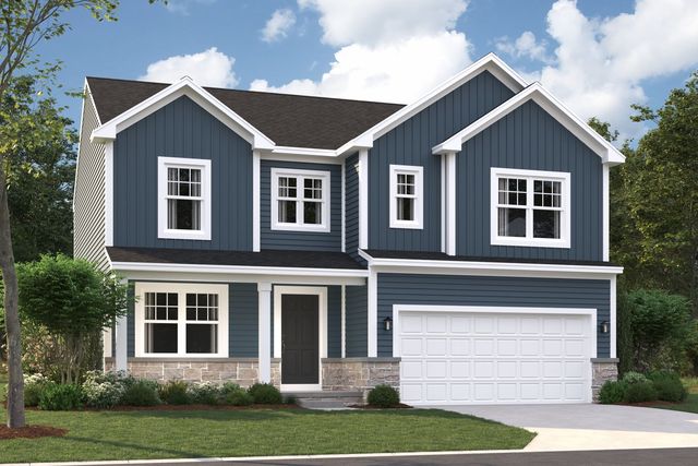 Holly, MI Homes For Sale & Real Estate