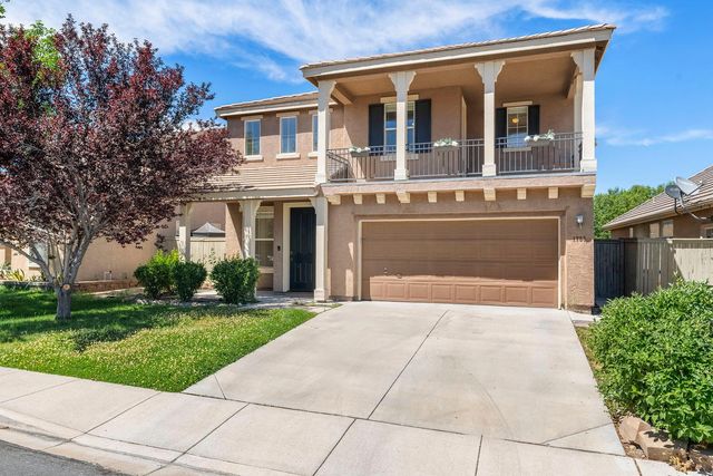 Houses For Rent in Reno, NV - 358 Homes | Trulia