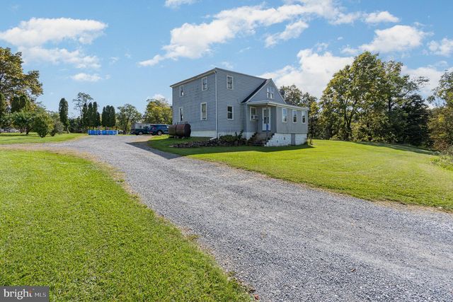 17339 Homes For Sale & 17339 Real Estate | Trulia