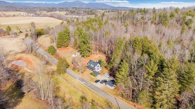 Callaway, VA Homes For Sale & Callaway, VA Real Estate | Trulia