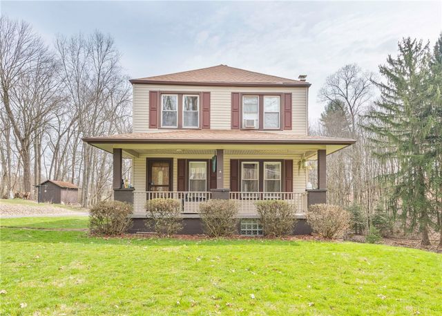 Butler, PA Homes For Sale & Real Estate