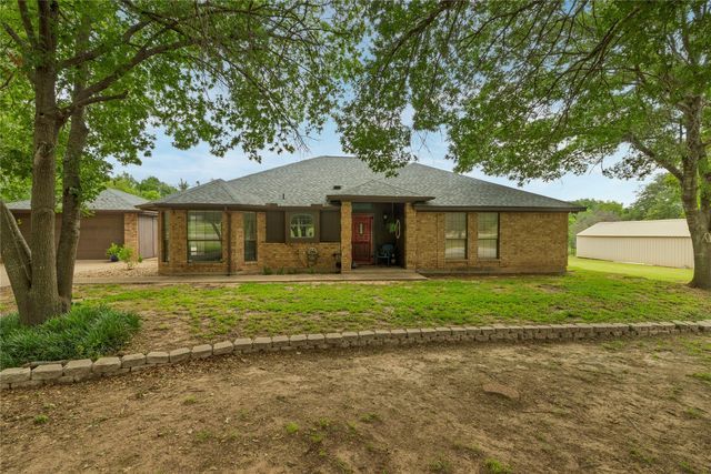 Weatherford, TX Homes For Sale & Real Estate