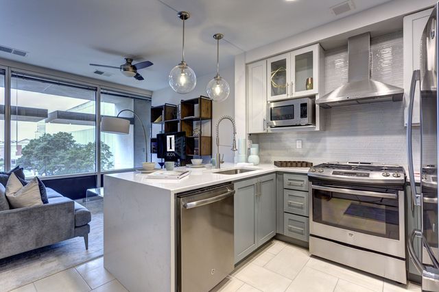 321 E Main St #411, Norfolk, VA 23510 - See Est. Value, Schools & More