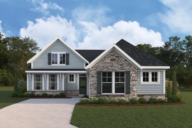 Dallas, GA Homes For Sale & Real Estate - 973 Homes | Trulia