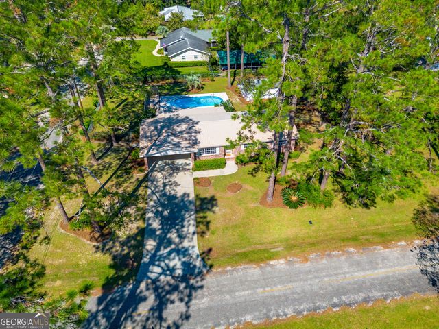 Blackshear, GA Homes For Sale & Real Estate