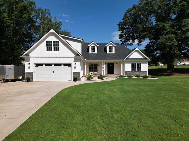 Inman, SC Homes For Sale & Inman, SC Real Estate | Trulia