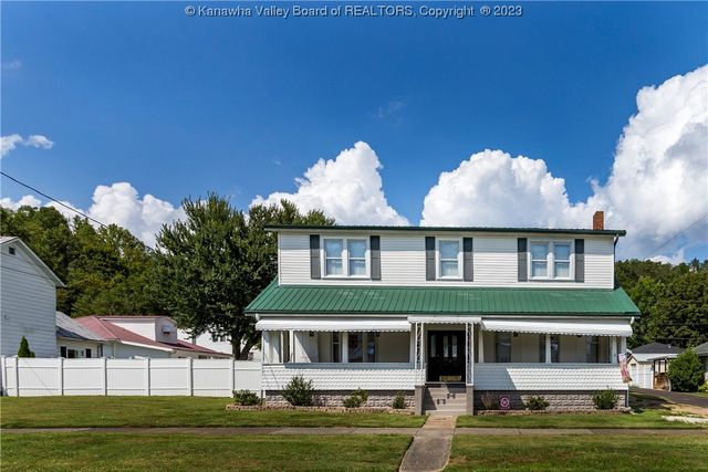 Milton, WV Homes For Sale & Milton, WV Real Estate | Trulia