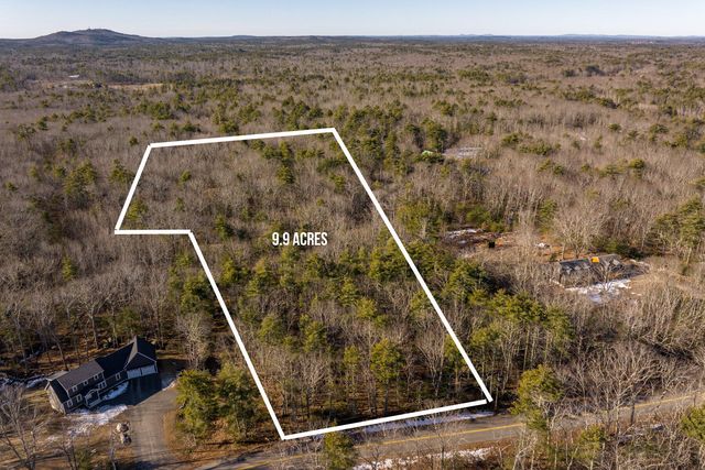 Wells, ME Homes For Sale & Wells, ME Real Estate | Trulia