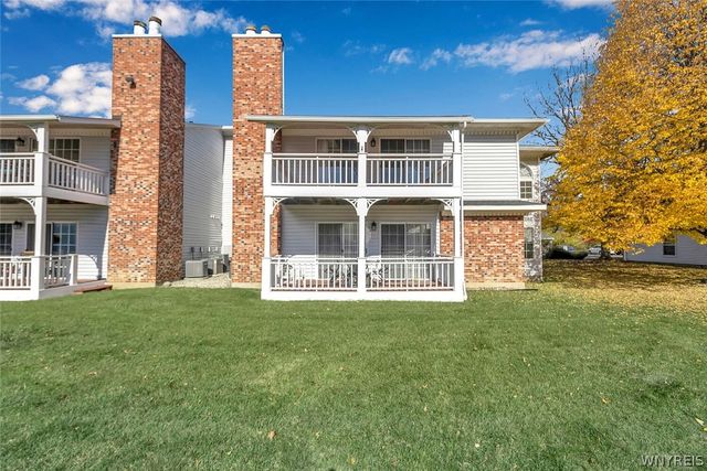 1125 Youngs Rd #H, Williamsville, NY 14221 - See Est. Value, Schools & More