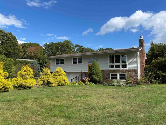 Colchester, VT Homes For Sale & Real Estate - 53 Homes | Trulia