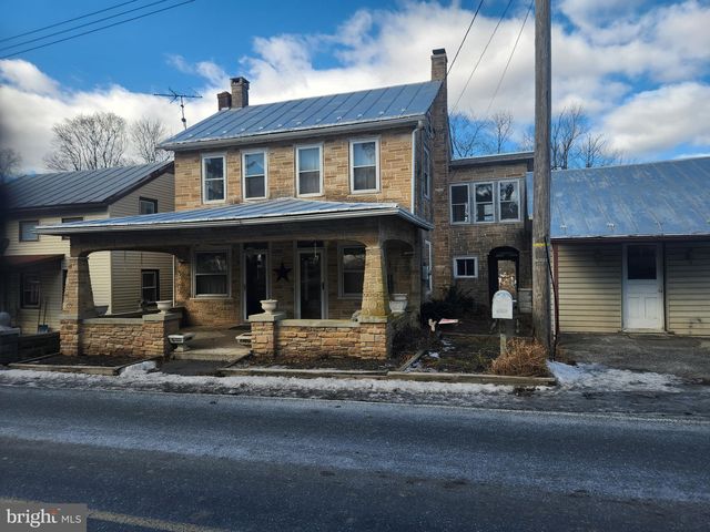 Myerstown, PA Homes For Sale & Real Estate