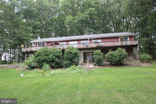 Halifax, PA Homes For Sale & Real Estate