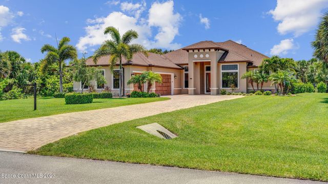 Malabar, FL Homes For Sale & Malabar, FL Real Estate | Trulia