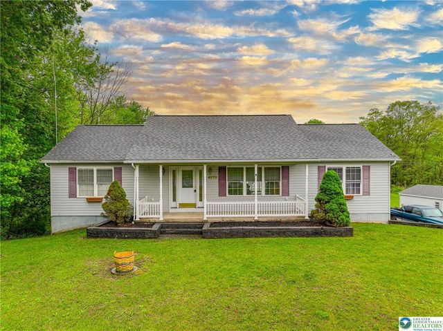 Walnutport, PA Homes For Sale & Real Estate