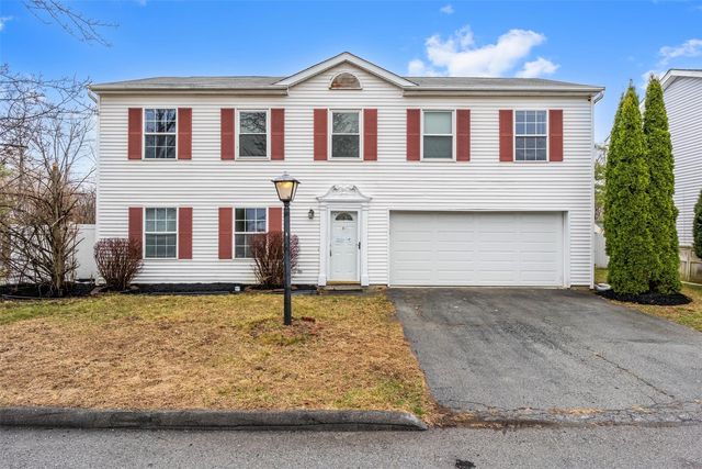 Poughkeepsie, NY Homes For Sale & Real Estate