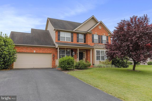 Greencastle, PA Homes For Sale & Greencastle, PA Real Estate | Trulia