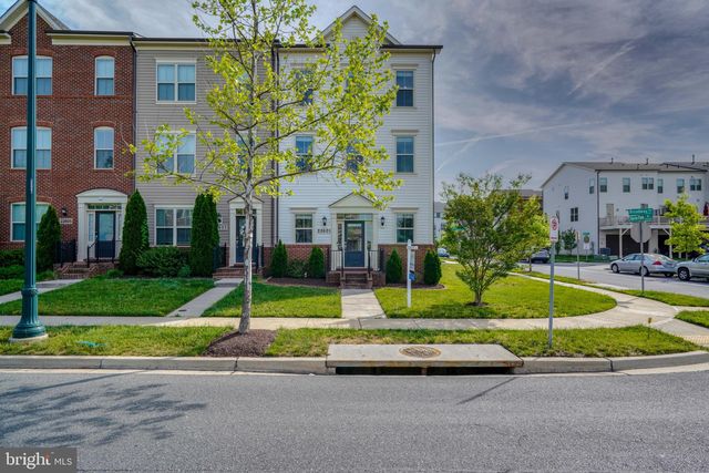 Clarksburg, MD Homes For Sale & Clarksburg, MD Real Estate | Trulia