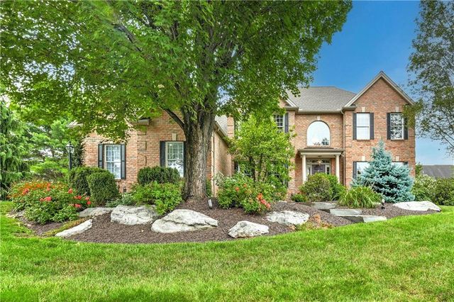 Center Valley, PA Homes For Sale & Center Valley, PA Real Estate | Trulia