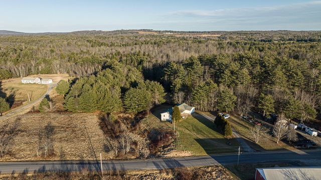 Leeds, ME Homes For Sale & Leeds, ME Real Estate | Trulia