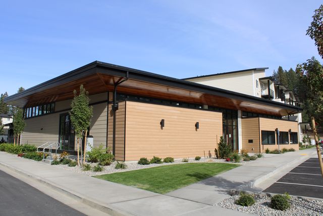 Apartments For Rent in Spokane, WA - 642 Rentals | Trulia