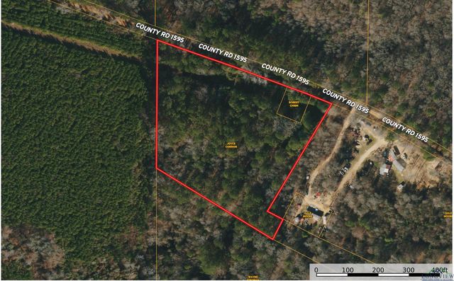 Avinger, TX Homes For Sale & Avinger, TX Real Estate | Trulia