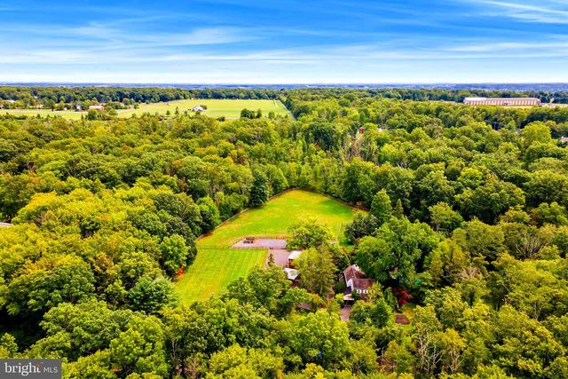 Perkasie, PA Homes For Sale & Perkasie, PA Real Estate | Trulia