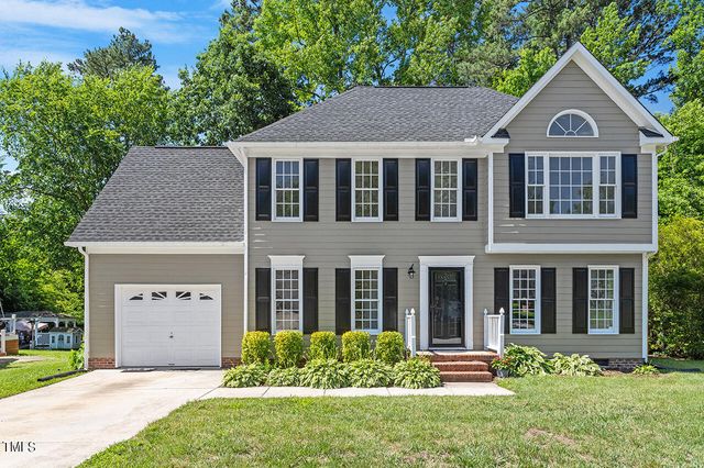 Durham, NC Homes For Sale & Durham, NC Real Estate | Trulia