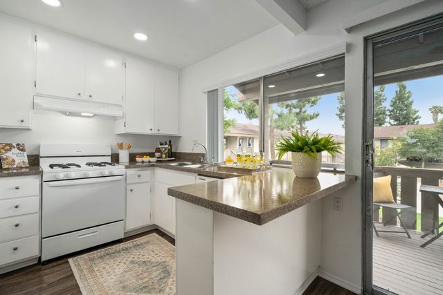 2421 E Ball Rd #B102, Anaheim, CA 92806 - See Est. Value, Schools & More