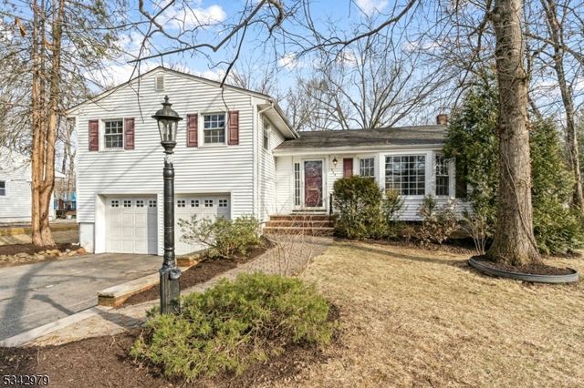 Berkeley Heights, NJ Homes For Sale & Real Estate