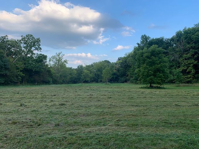 Louisville, KY For Sale by Owner - 50 Listings | Trulia