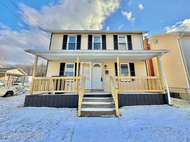 Freeland, PA Homes For Sale & Freeland, PA Real Estate | Trulia