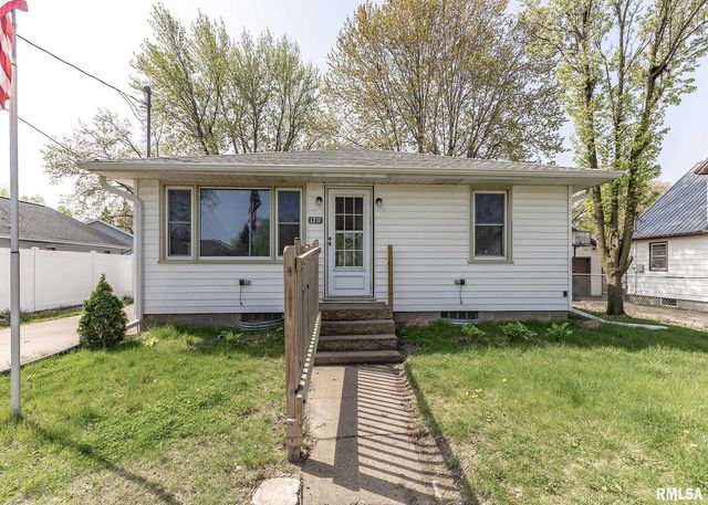 Camanche, IA Homes For Sale & Real Estate