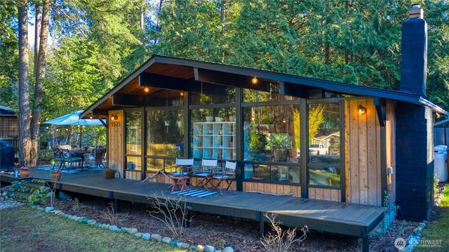 Point Roberts, WA Homes For Sale & Real Estate