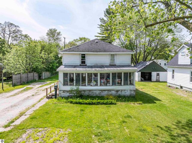 Alma, MI Homes For Sale & Alma, MI Real Estate | Trulia