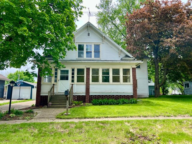 Boone, IA Homes For Sale & Boone, IA Real Estate | Trulia