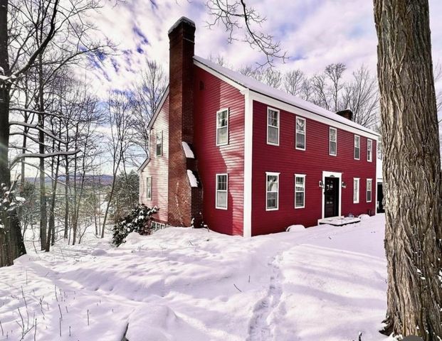 Rutland, VT Homes For Sale & Real Estate