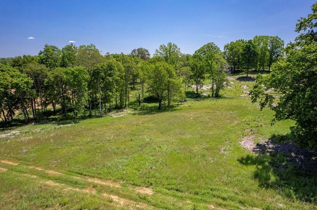Baxter, TN Homes For Sale & Baxter, TN Real Estate | Trulia