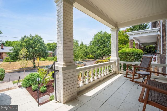 Washington, DC Homes For Sale & Washington, DC Real Estate | Trulia