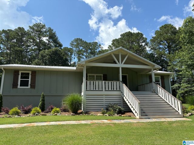 Chelsea, AL Homes For Sale & Real Estate - 239 Homes | Trulia
