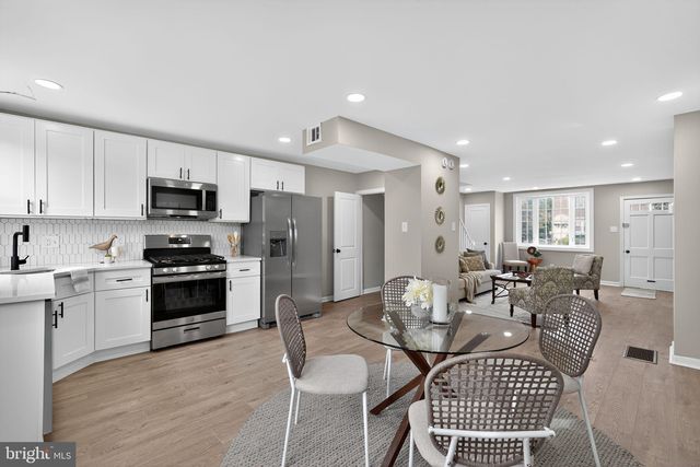 19111 Homes For Sale & 19111 Real Estate - 123 Homes | Trulia