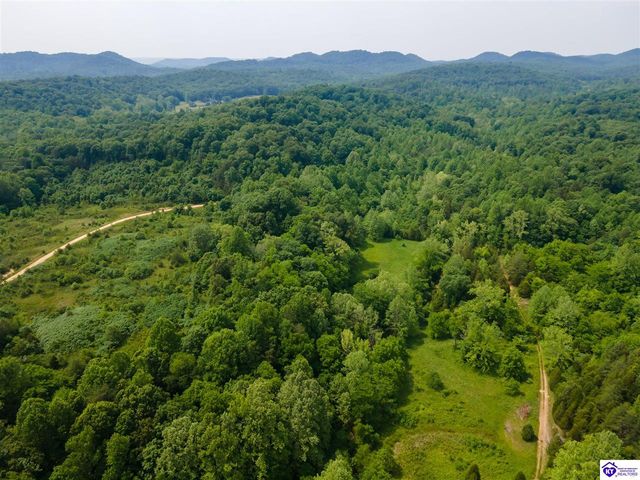 Boston, KY Homes For Sale & Boston, KY Real Estate | Trulia