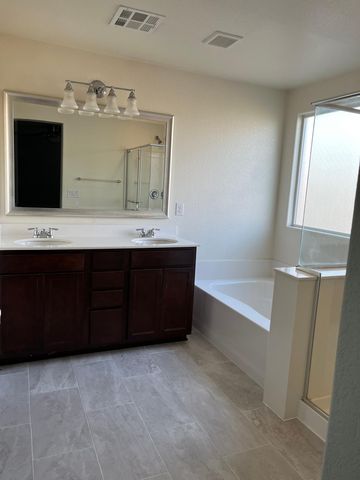 Houses For Rent in Las Vegas, NV - 2,930 Homes | Trulia