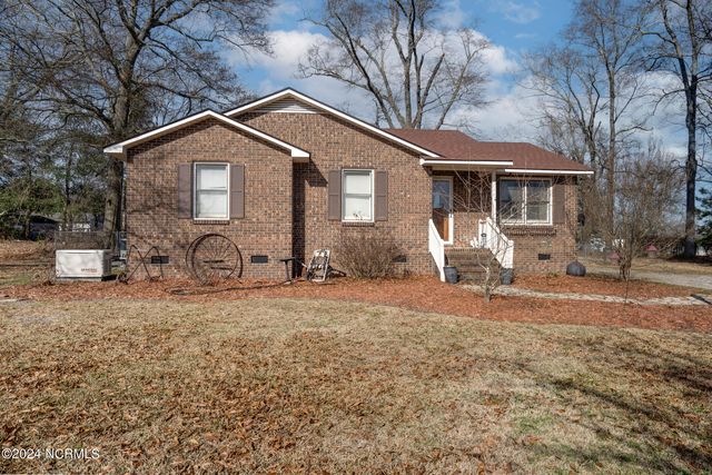 Tarboro, NC Homes For Sale & Tarboro, NC Real Estate | Trulia