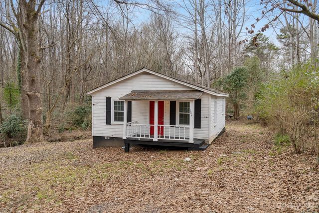 Shelby, NC Homes For Sale & Shelby, NC Real Estate | Trulia