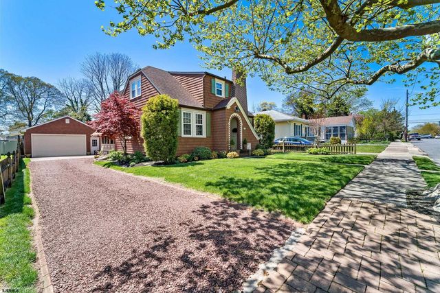 Somers Point, NJ Homes For Sale & Somers Point, NJ Real Estate | Trulia