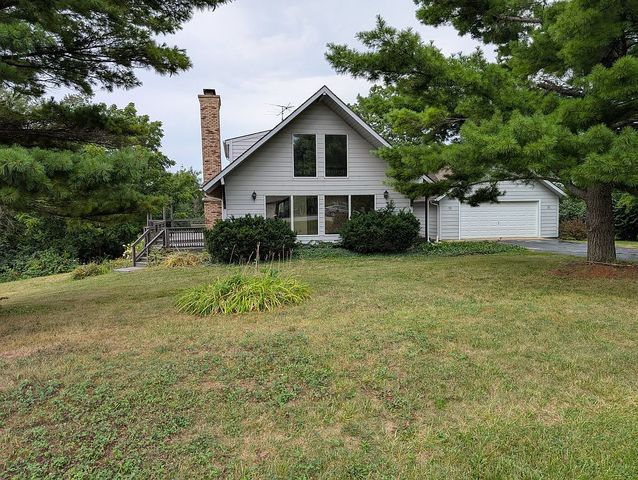 Huntley, IL Homes For Sale & Real Estate - 160 Homes | Trulia