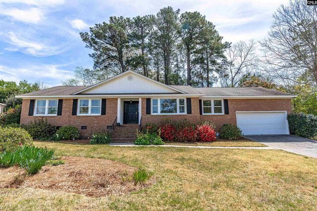 Columbia, SC Homes For Sale & Columbia, SC Real Estate | Trulia