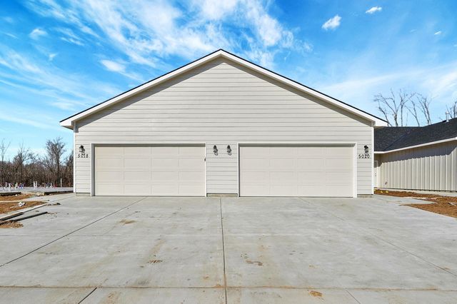 Wichita, KS Homes For Sale & Real Estate