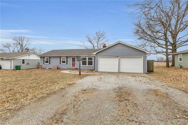 Butler, MO Homes For Sale & Real Estate